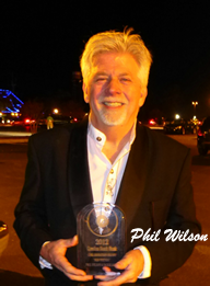 94.9 The Surf FM Radio