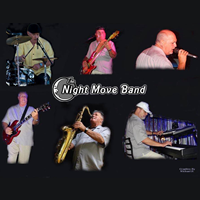 94.9 The Surf FM Radio